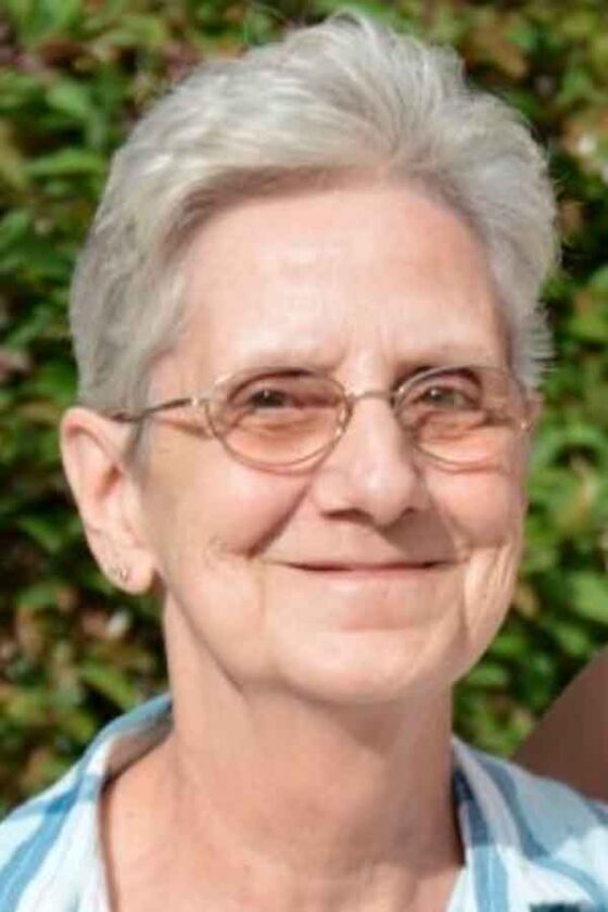 Judith Karen Shipman 1951-2023 | News, Sports, Jobs - Tribune Chronicle